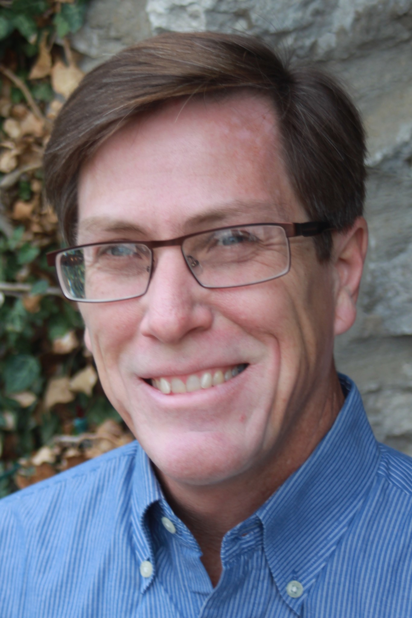 Sync On-Prem AD With Existing Azure AD (now Microsoft Entra ID) Users ...